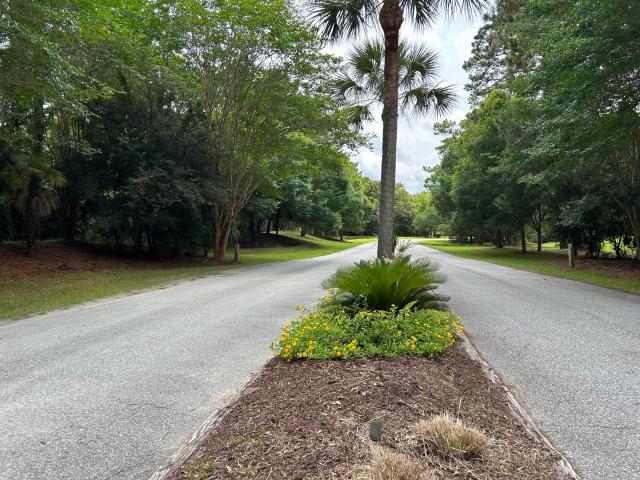 Lot 27 Blackbear Drive