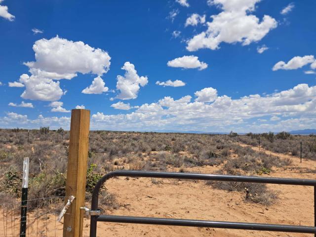 Lot 27 Block 52 21