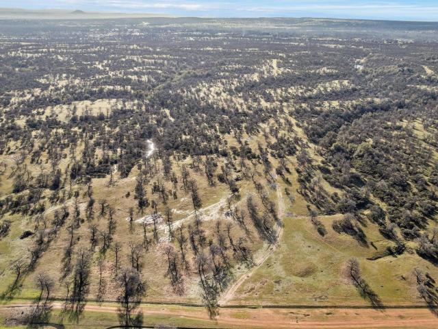 LOT 27 Golden Oak Drive