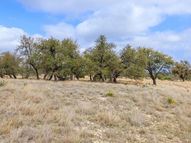 Lot 27 Dancing Sun Rd, Unit 27, Fredericksburg, TX 78624 | MLS #103934