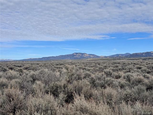 Lot 27 Dante Road