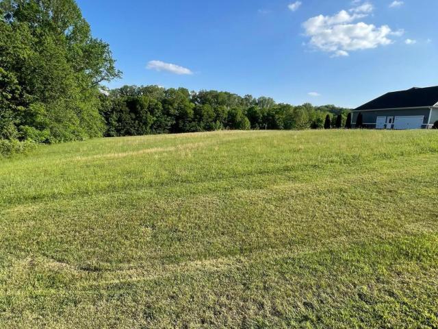 LOT #27 Dunedin Way