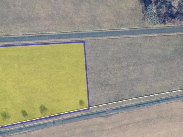 Lot 27 Eagle Drive