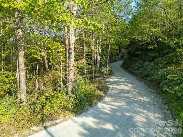 Lot 27 Eastatoe Gap Road # 27