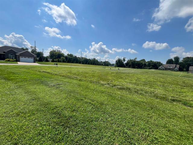 Lot 27 Fords Farm Avenue
