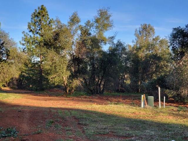 Lot 27 Fortune Way