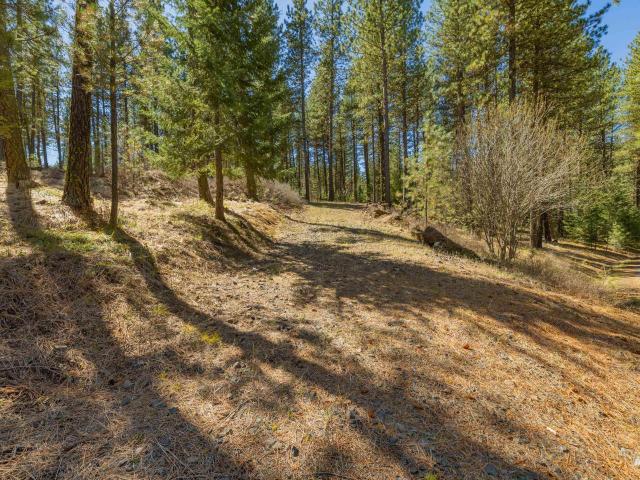 Lot 27 Hot Springs Road