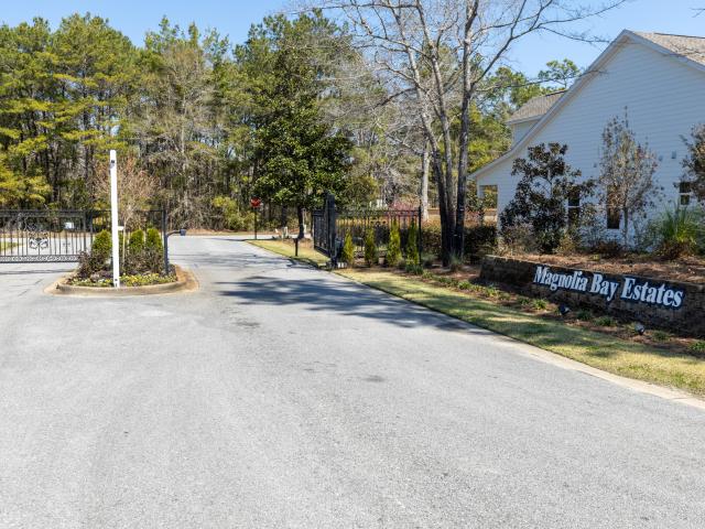 Lot 27 Hunter Way, Freeport, FL 32439 | MLS #998019 | Compass