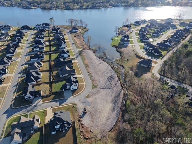 Lot 27 Lake Point Circle