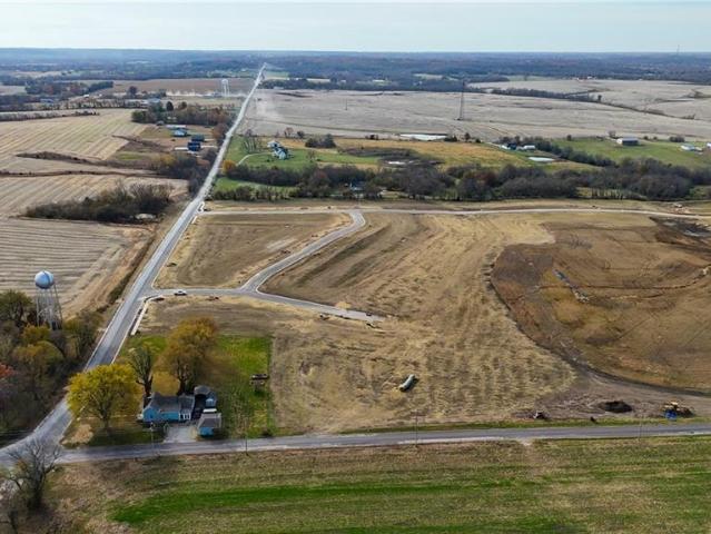 Lot 27 Mike Drive