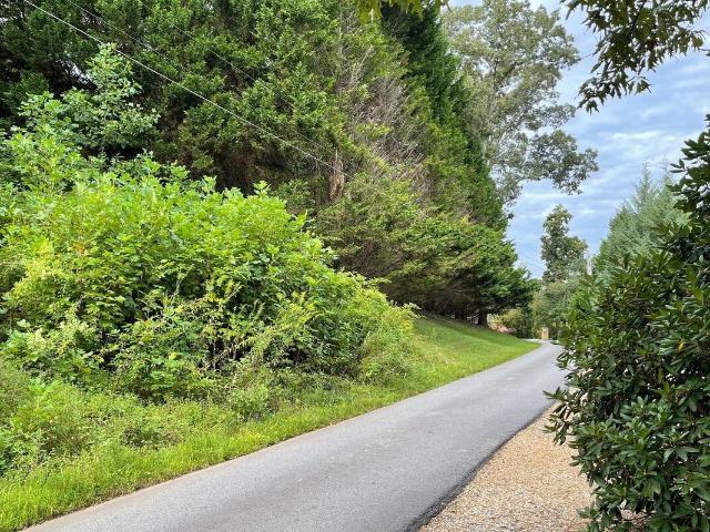 LOT 27 Sneaking Creek Drive