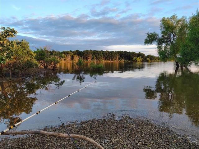 Lot 27 Shawnee Court