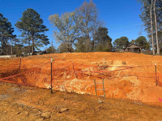 Lot 27 Shiloh Grove