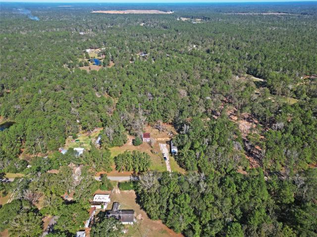 Lot 27 Sims Road