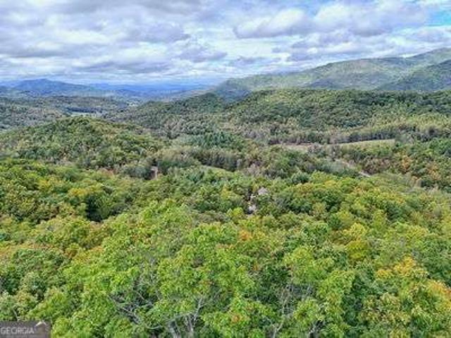 LOT 27 Skyview Drive