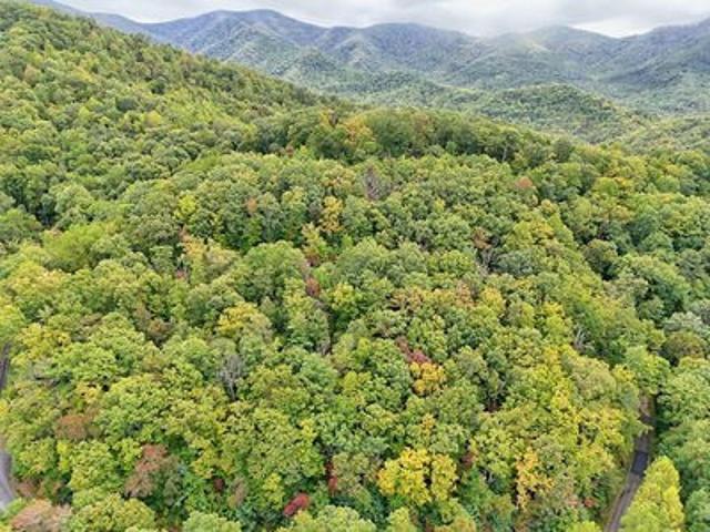Lot 27 Skyview Drive # 27