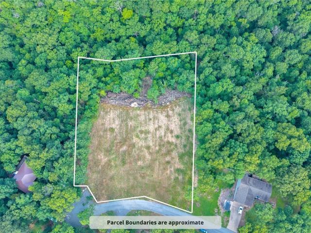 Lot 27 Spring Road