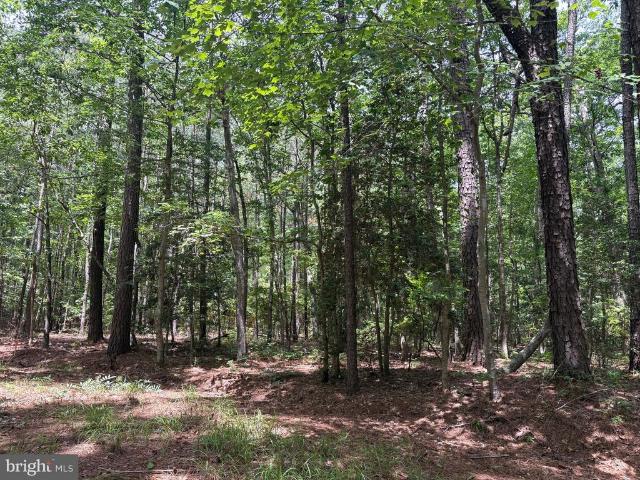 Lot 27 Stotsylvania Road