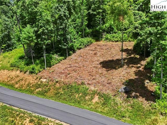Lot 27 Summit View Pkwy, Spruce Pine, NC 28777 | MLS #256921