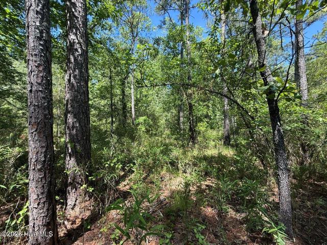 Lot 27 Sunset Point