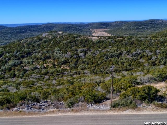 LOT 27 Private Road 1717