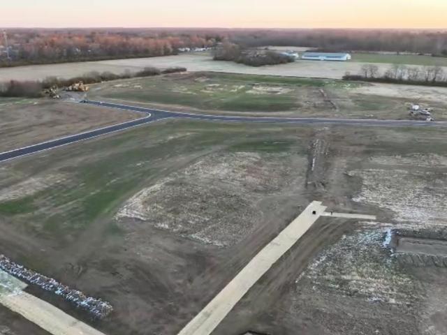 Lot 27 Rockfield Estates