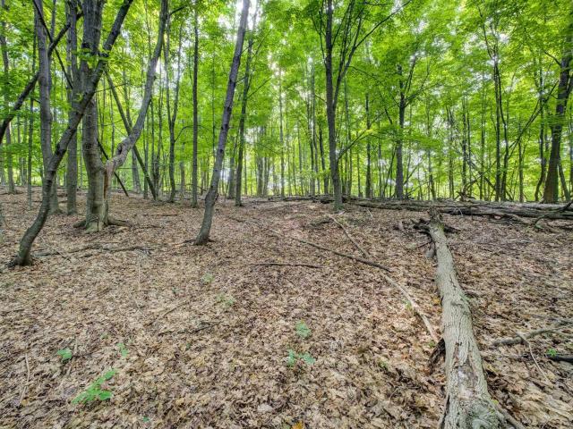 Lot 27 W Harbour Ridge