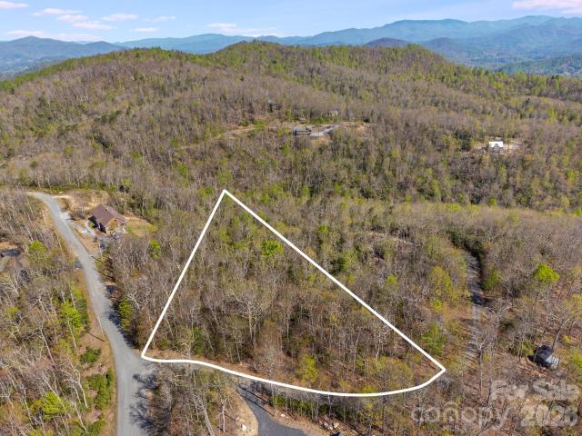 Lot 27 Trails End Road # 27
