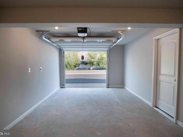Lot 27A1G W Strasburg Road