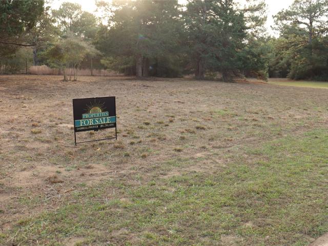 Lot 27A Doral Drive