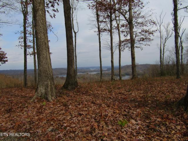 Lot 27C E Rockfish Rd