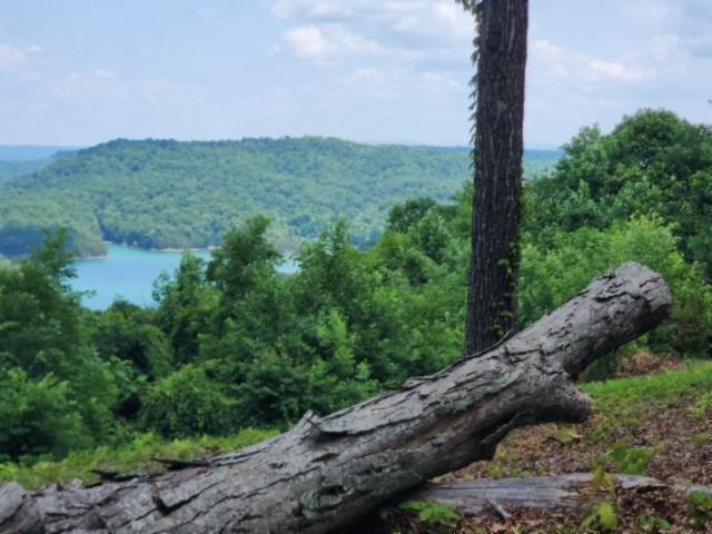 Lot 27C East Rockfish Rd