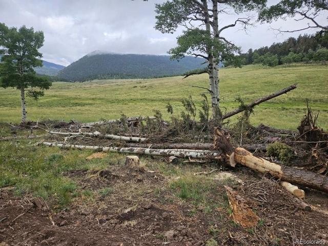 Lot 2841 Wendt Lane