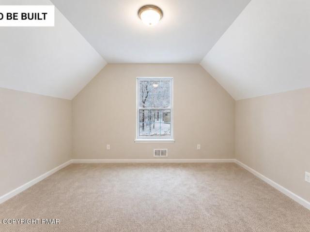 Lot 284 Mallard Lane