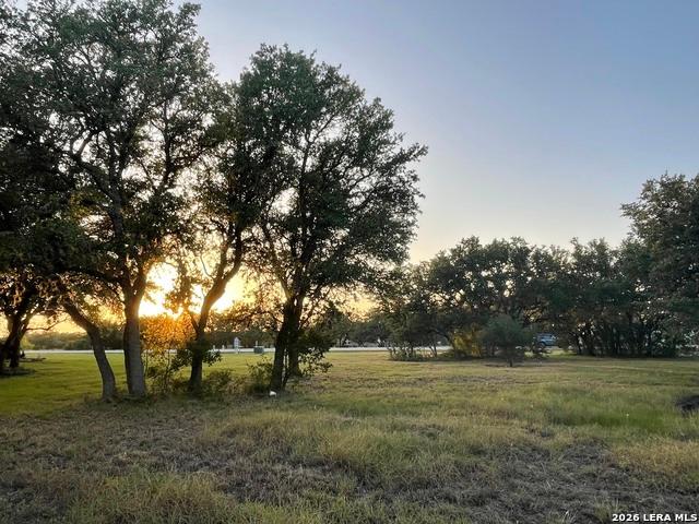 LOT 285 Appaloosa Hollow
