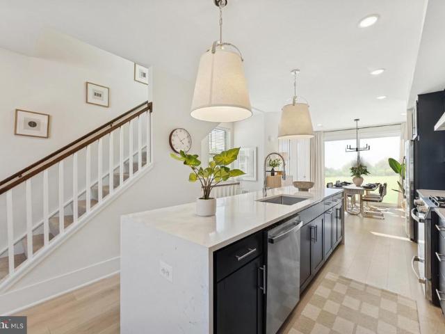 LOT 289 Greenbrew Way # LOT 289
