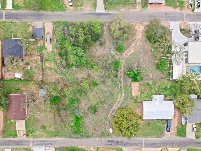 Lot 280 Sleepy Hollow, Kingsland, TX 78639 | MLS #177047
