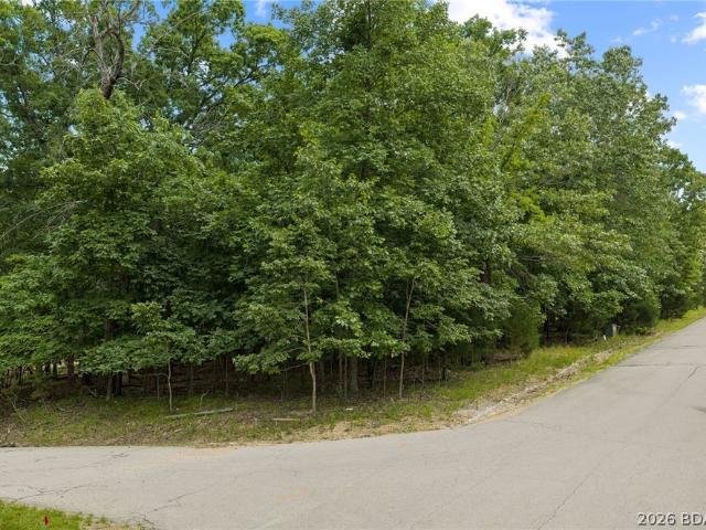 Lot # 280 West Lake Court