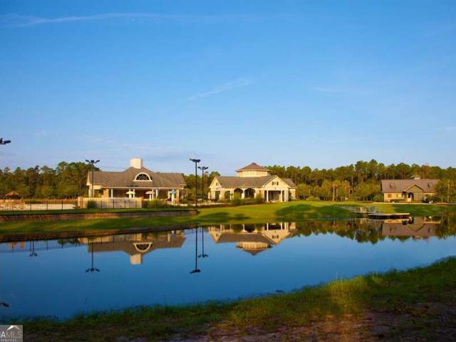 Lot 281 Clubhouse Cir, Kings Bay, GA 31558 | MLS #10667
