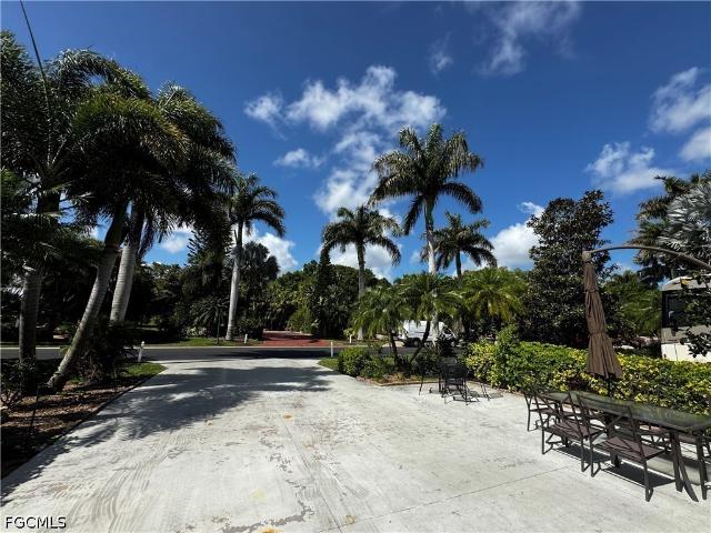 Lot 282 3 Riverboat Landing, LaBelle, FL 33935 | MLS #223002