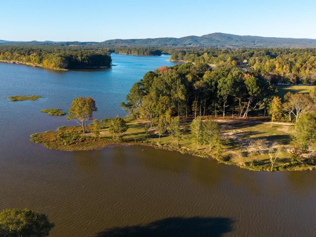 Lot 28 County Road 115