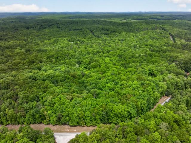 Lot 28 Crest Rd