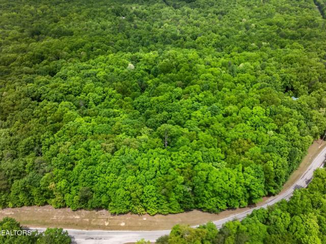 Lot 28 Crest Rd