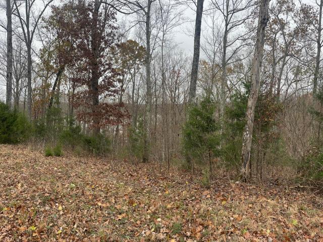 Lot 28 Cumberland Shores