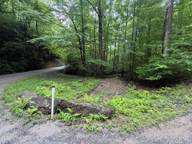 Lot 28 Atoah Loop
