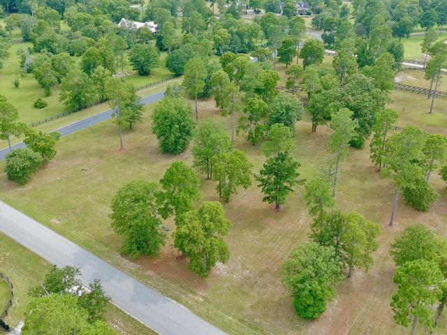 Lot 28 B Three Runs Plantation Drive