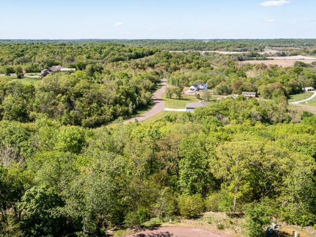 Lot 28 Blue Moon Lane