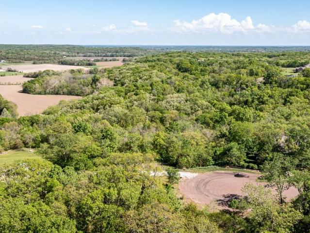 Lot 28 Blue Moon Ln, Tonganoxie, KS 66086 | MLS #2606