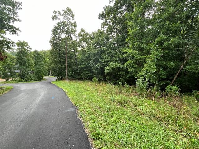 Lot 28, Block 2 N Moors Lane