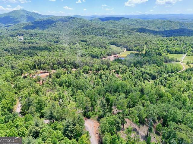 LOT 28 Bryson Creek
